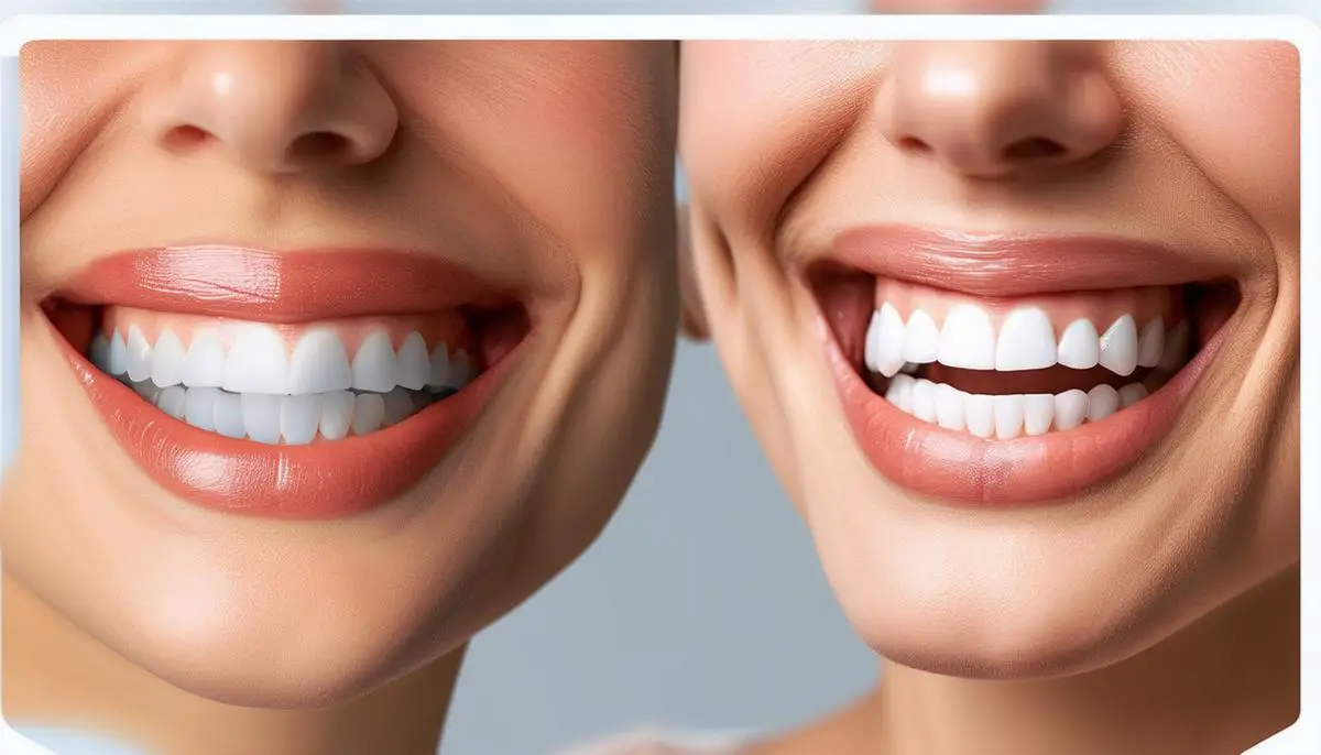 All About JawTrac - Bite Correction